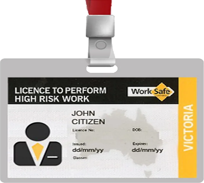 EWP-Manitou-Alimak - Electrical Spotter - Spotters R Us